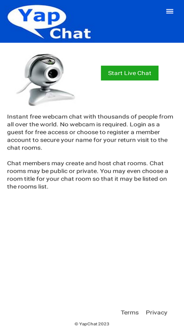 room7.com Competitors - Top Sites Like room7.com | Similarweb