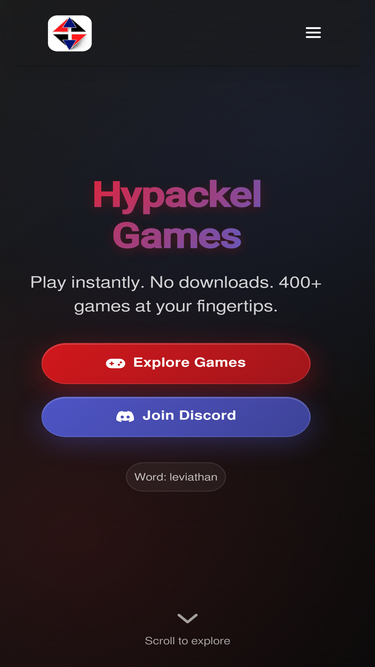 d3rtzzzsiu7gdr.cloudfront.net Traffic Analytics, Ranking & Audience [July 2025] | Similarweb