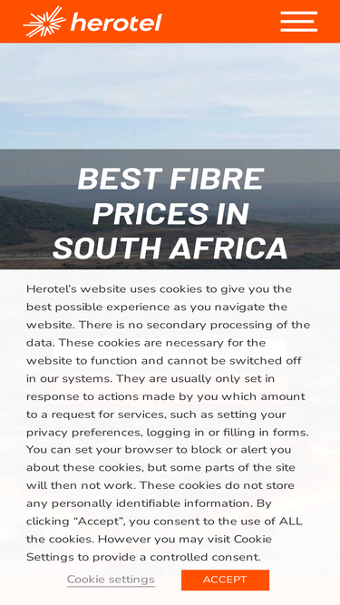 hereto.sharepoint.com Competitors - Top Sites Like hereto.sharepoint ...