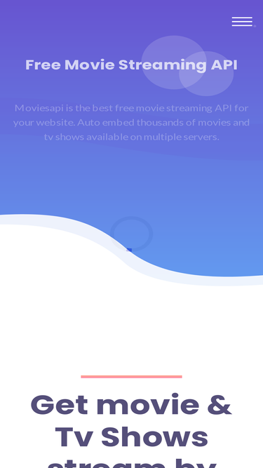 vidsrc.me Competitors - Top Sites Like vidsrc.me | Similarweb