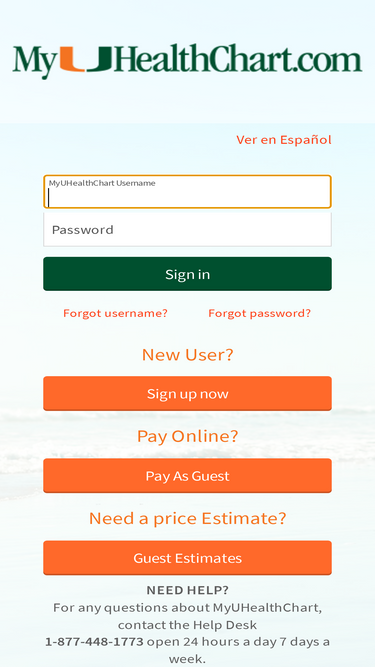 miamiedu-my.sharepoint.com Competidores: Los principales sitios web ...