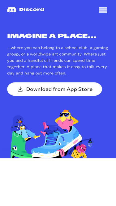 sellauth.com Competitors - Top Sites Like sellauth.com | Similarweb