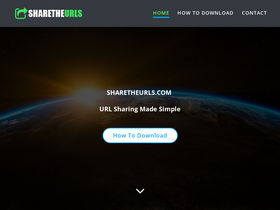 aimhaven.com Competitors - Top Sites Like aimhaven.com | Similarweb