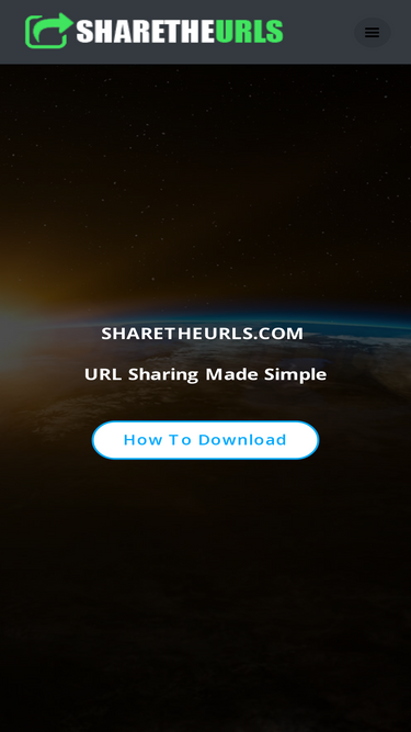 aimhaven.com Competitors - Top Sites Like aimhaven.com | Similarweb