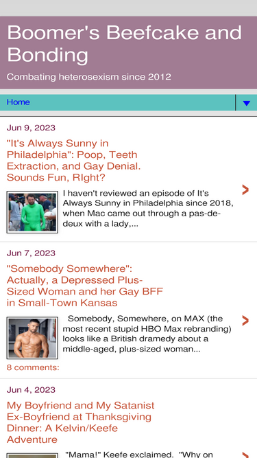 auscaps2.blogspot.com Competitors - Top Sites Like auscaps2.blogspot ...