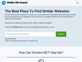 lolibooru.moe Competitors - Top Sites Like lolibooru.moe | Similarweb