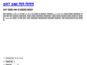 emapp.cc Competitors - Top Sites Like emapp.cc | Similarweb