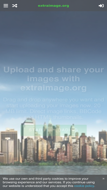 webmaxhd.com Competitors - Top Sites Like webmaxhd.com | Similarweb