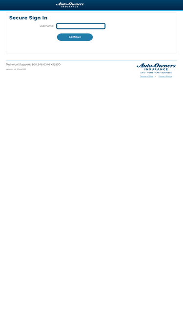 servicing1.foragentsonly.com Competitors - Top Sites Like servicing1 ...