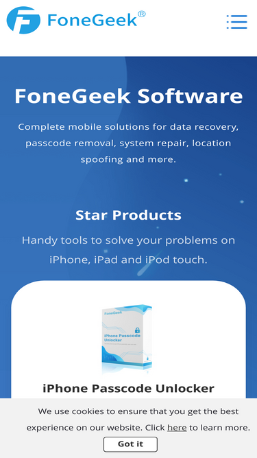 tool.wipelocker.com Competitors - Top Sites Like tool.wipelocker.com ...