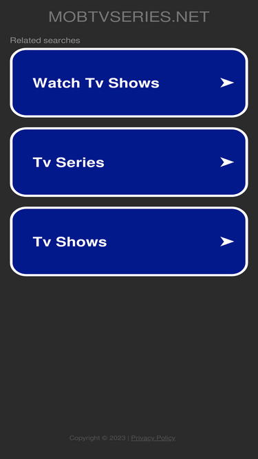 o2tvseries.com Competitors - Top Sites Like o2tvseries.com | Similarweb