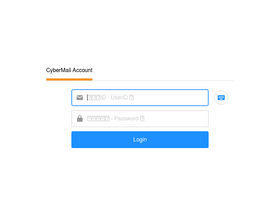tanizawa.cybermail.jp Traffic Analytics, Ranking Stats & Tech Stack | Similarweb
