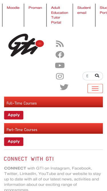 gretb-my.sharepoint.com Competitors - Top Sites Like gretb-my ...