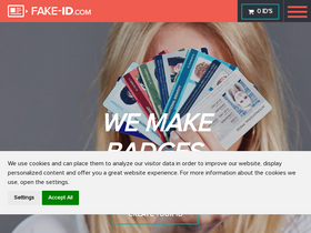 verif.tools Competitors - Top Sites Like verif.tools | Similarweb