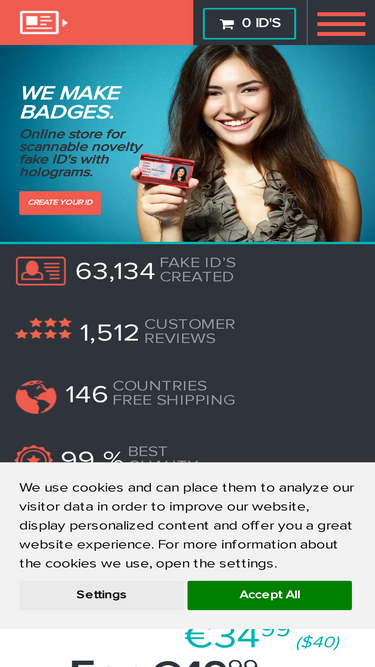 verif.tools Competitors - Top Sites Like verif.tools | Similarweb