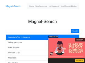 btmet.com Competitors - Top Sites Like btmet.com | Similarweb