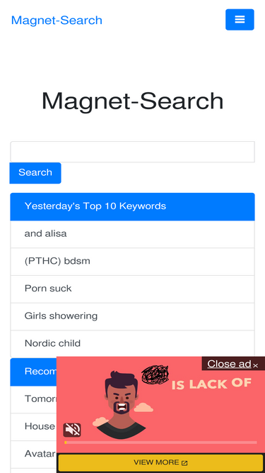 btmet.com Competitors - Top Sites Like btmet.com | Similarweb